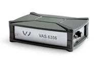 VAS Diagnostic Calibration | Hybrid Equipment Calibration 6356 6558 ...
